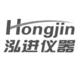 东莞市泓进检测仪器有限公司 - 企查查