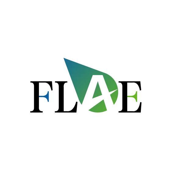 FLAE_商标查询 - 企查查