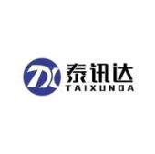 泰讯达建工有限公司 - 企查查
