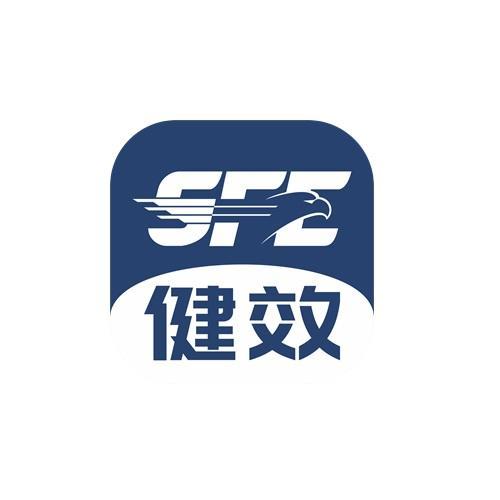 健适医疗科技（上海）有限公司知识产权 - 企查查