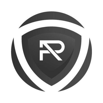 上海派拉软件股份有限公司 - 企查查