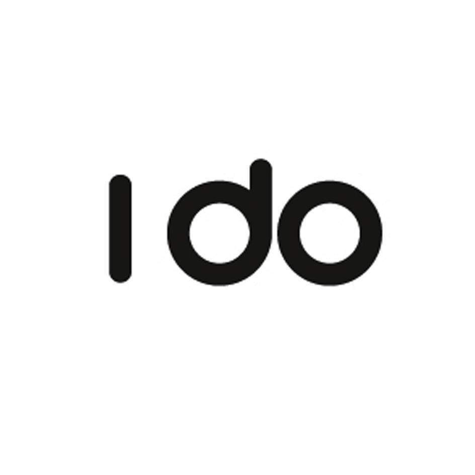 IDO商标_申请/注册号81134883 - 企查查