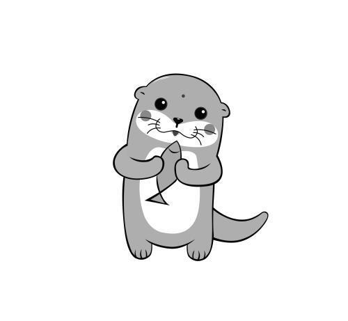 北京鼎星科技有限公司 - 企查查