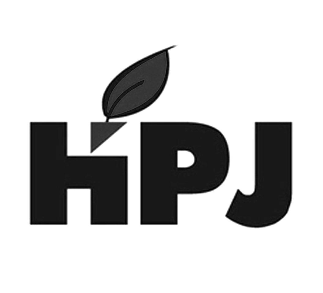 深圳市豪鹏科技股份有限公司知识产权 - 企查查