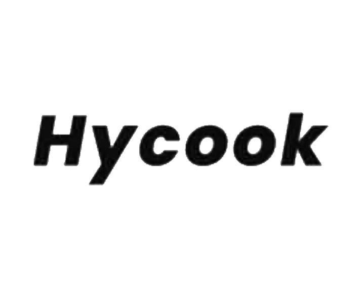 成都海科机械设备制造有限公司知识产权 - 企查查