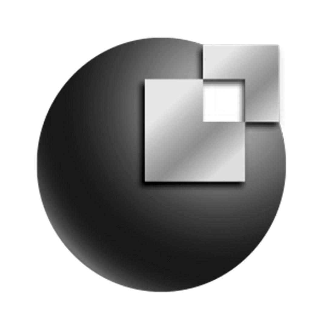 贵州宏立城集团有限公司 - 企查查