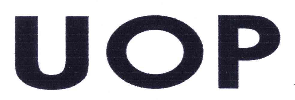 重庆澳浦光电技术有限公司知识产权 - 企查查