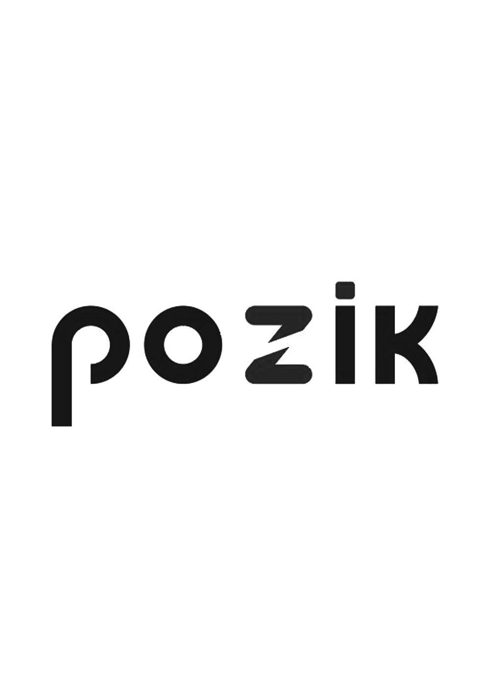 POZIK商标_申请/注册号50412723 - 企查查