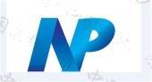 NP_商标查询 - 企查查