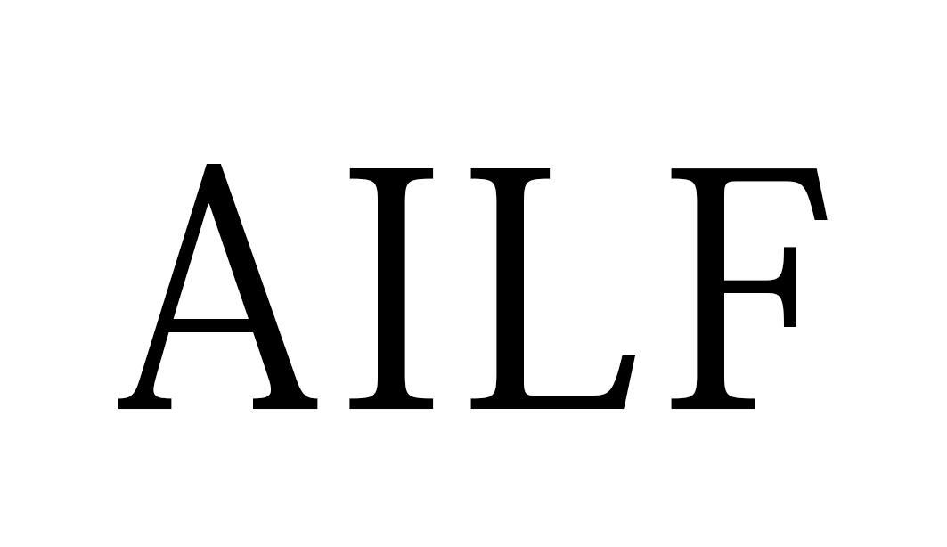 埃尔法（山东）仪器有限公司知识产权 - 企查查