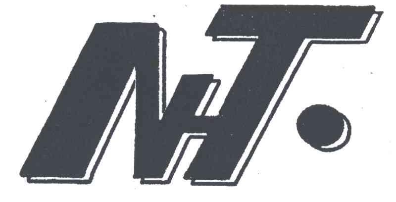 NHT_商标查询 - 企查查