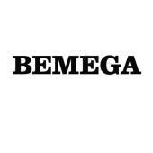 BEMEGA_商标查询 - 企查查