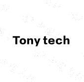 浙江东尼电子股份有限公司知识产权 - 企查查