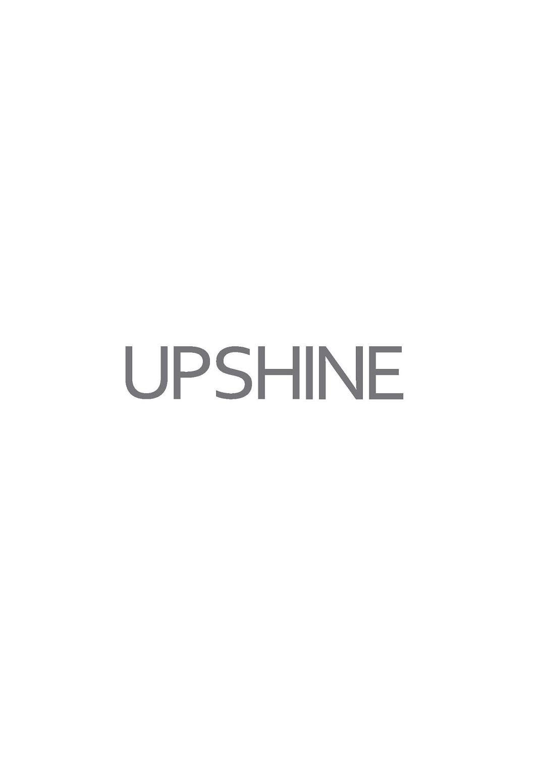 UPSHINE商标_申请/注册号48971689 - 企查查