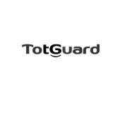 杭州护童科技有限公司知识产权 - 企查查