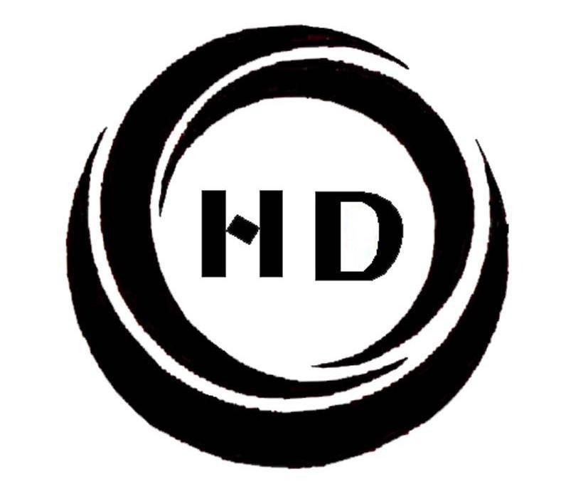 HD_商标查询 - 企查查