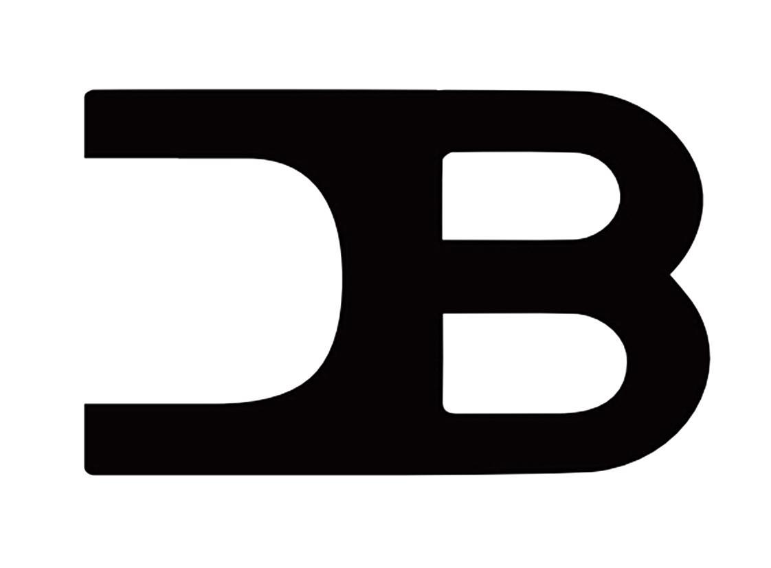 Db 商标查询 企查查