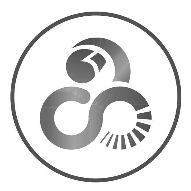 广东邦固薄膜涂料创新研究院有限公司知识产权 - 企查查