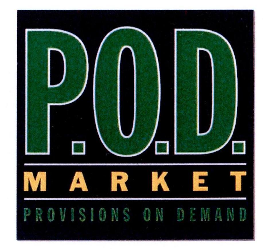 爱玛客服务产业（中国）有限公司知识产权 - 企查查