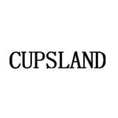 CUPSLAND商标_申请/注册号73712891 - 企查查