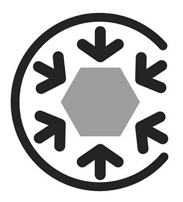 杭州三花研究院有限公司 - 企查查