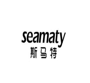 成都斯马特科技股份有限公司知识产权 - 企查查