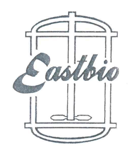 镇江东方生物工程设备技术有限责任公司 - 企查查