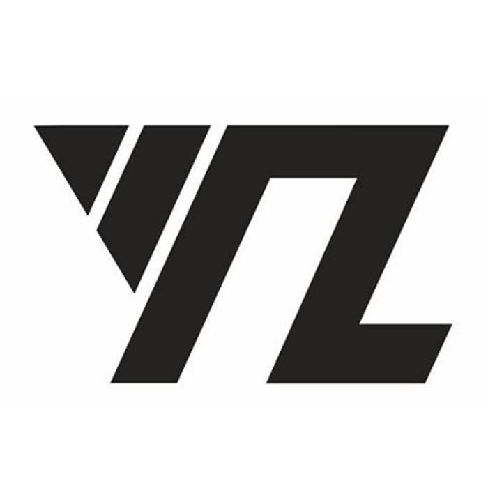 YZ商标_申请/注册号23326144A - 企查查