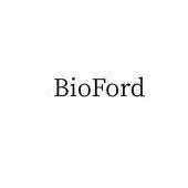BIOFORD商标_申请/注册号82737571 - 企查查