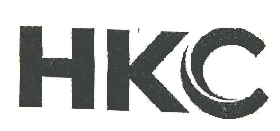 HKC_商标查询 - 企查查