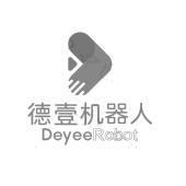 德壹机器人（深圳）有限公司 - 企查查