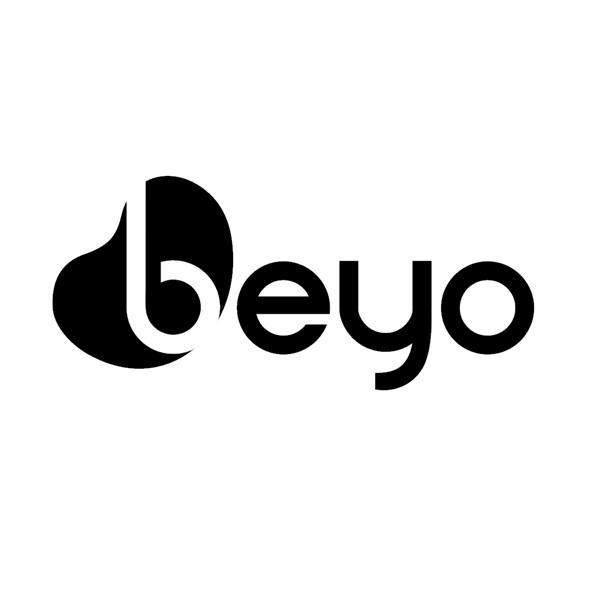 苏州市倍咏医疗科技有限公司知识产权 - 企查查