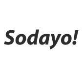 速德优（北京）网络科技有限公司知识产权 - 企查查