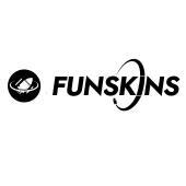 FUNSKINS商标_申请/注册号73422249 - 企查查