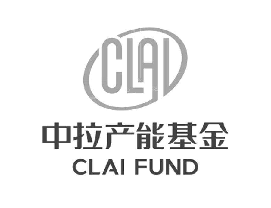 中拉产能合作投资基金有限责任公司 - 企查查