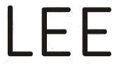 LEE商标_申请/注册号1039671 - 企查查