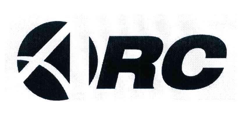 RC_商标查询 - 企查查