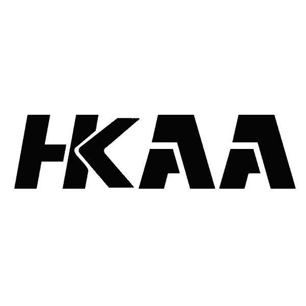 HKAA_商标查询 - 企查查