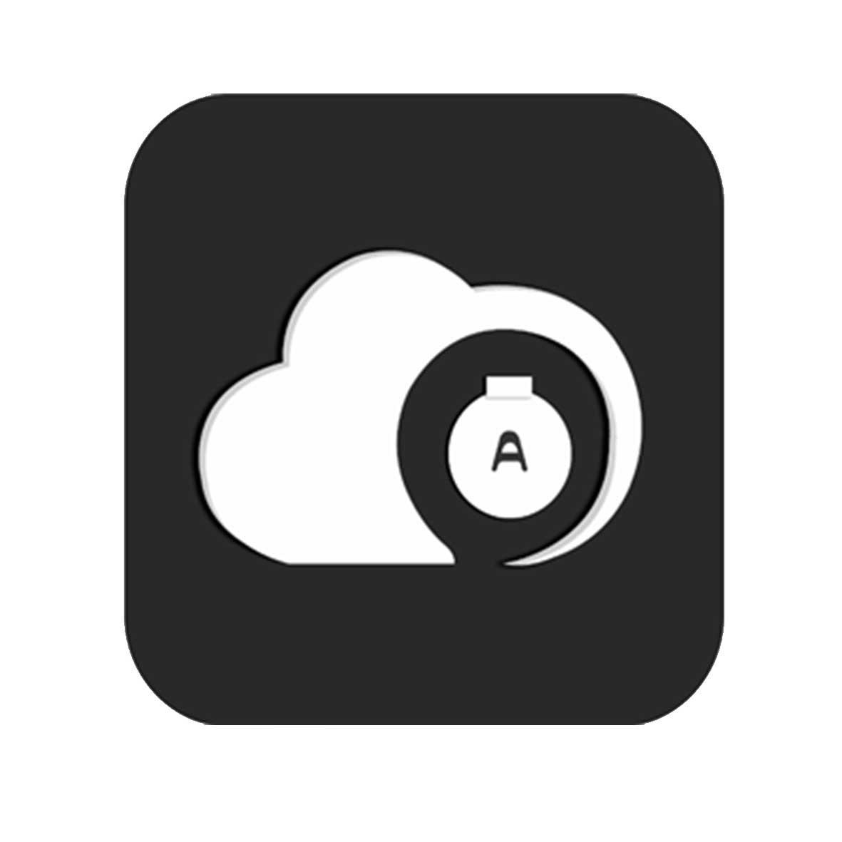 青岛澳科仪器有限责任公司知识产权 - 企查查