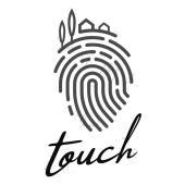 TOUCH商标_申请/注册号69931867 - 企查查