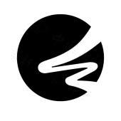 奕诺微（上海）分离技术有限公司 - 企查查