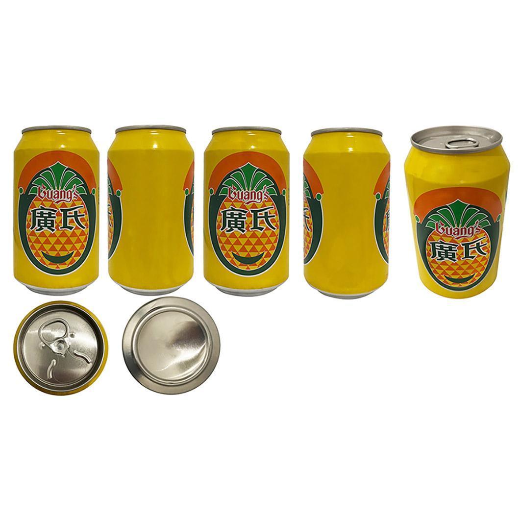 广州华糖食品有限公司知识产权 - 企查查