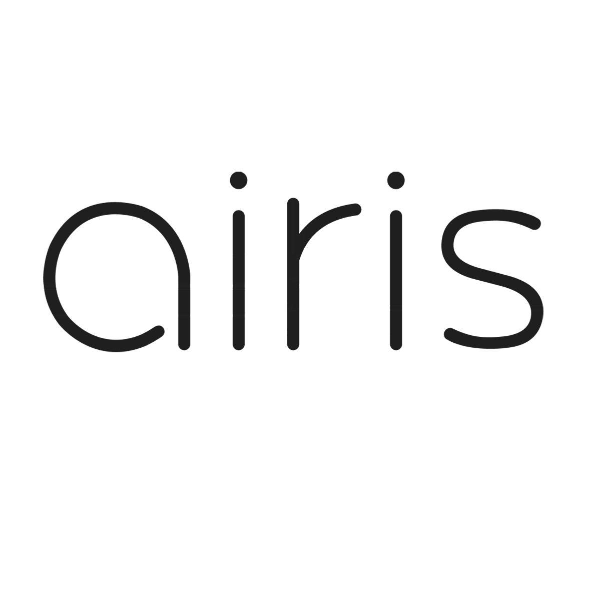 AIRIS商标_申请/注册号51034804 - 企查查