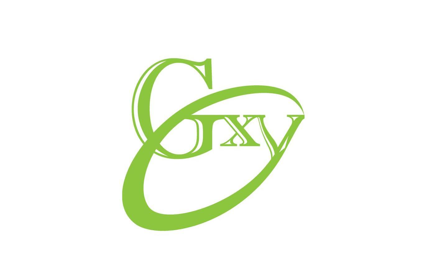 GXY商标_申请/注册号12688702 - 企查查