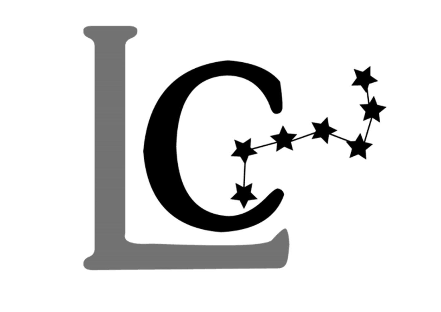 LC商标_申请/注册号11904080 - 企查查