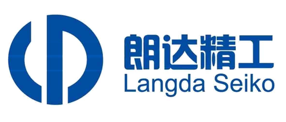 朗达精工 LANGDA SEIKO商标_申请/注册号13218178 - 企查查