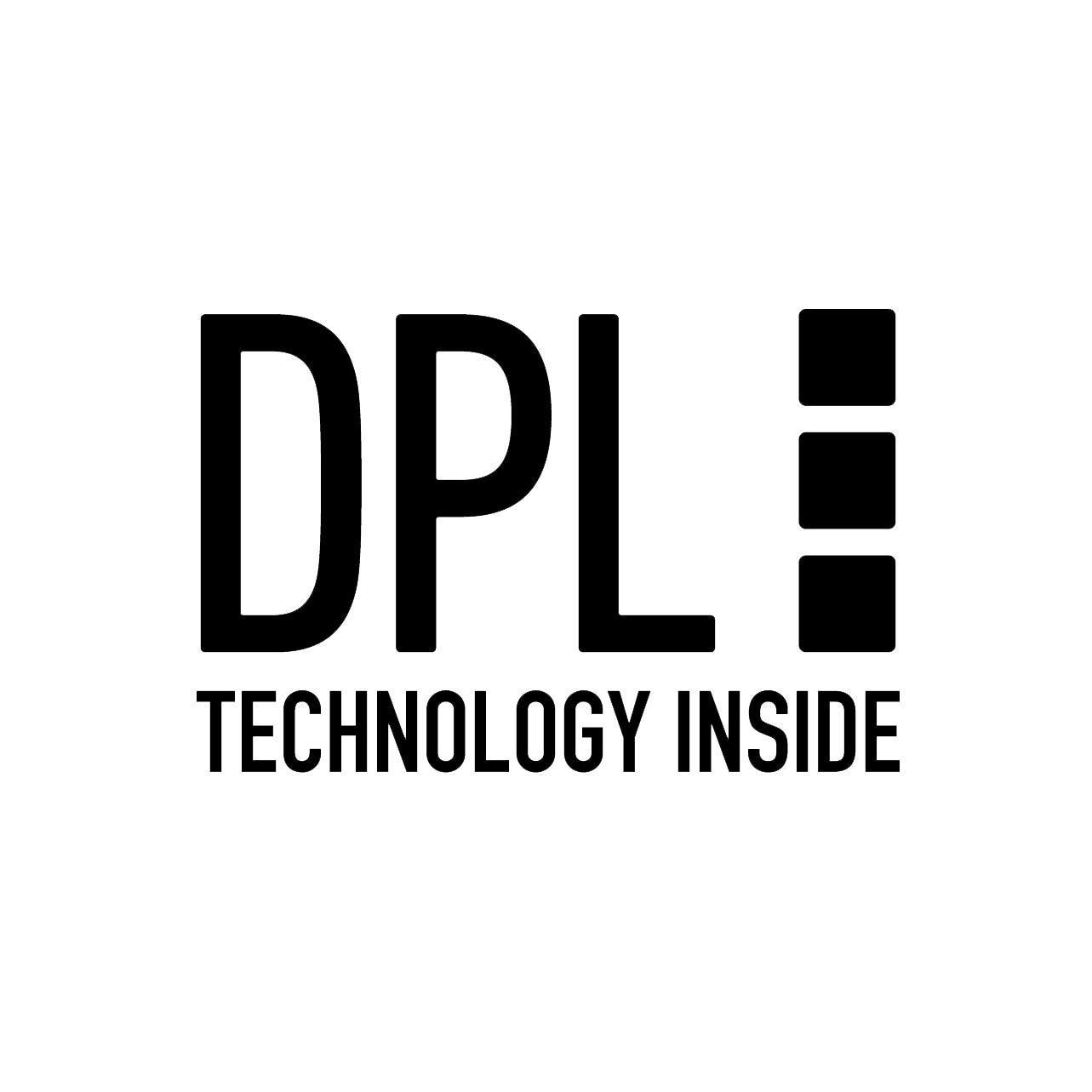 伊莱欣（上海）医疗科技有限公司知识产权 - 企查查