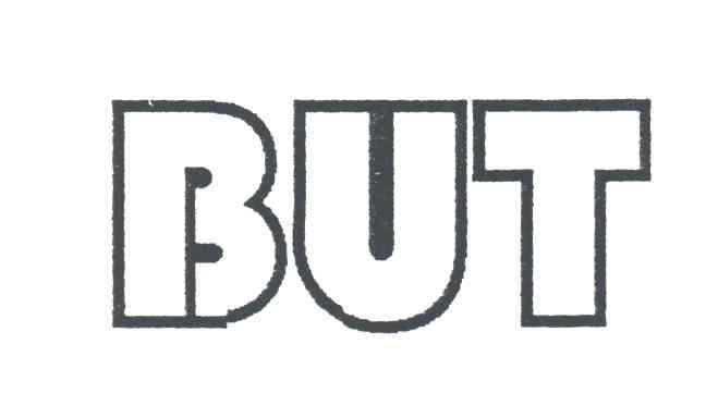 徐州巴特工程机械股份有限公司知识产权 - 企查查