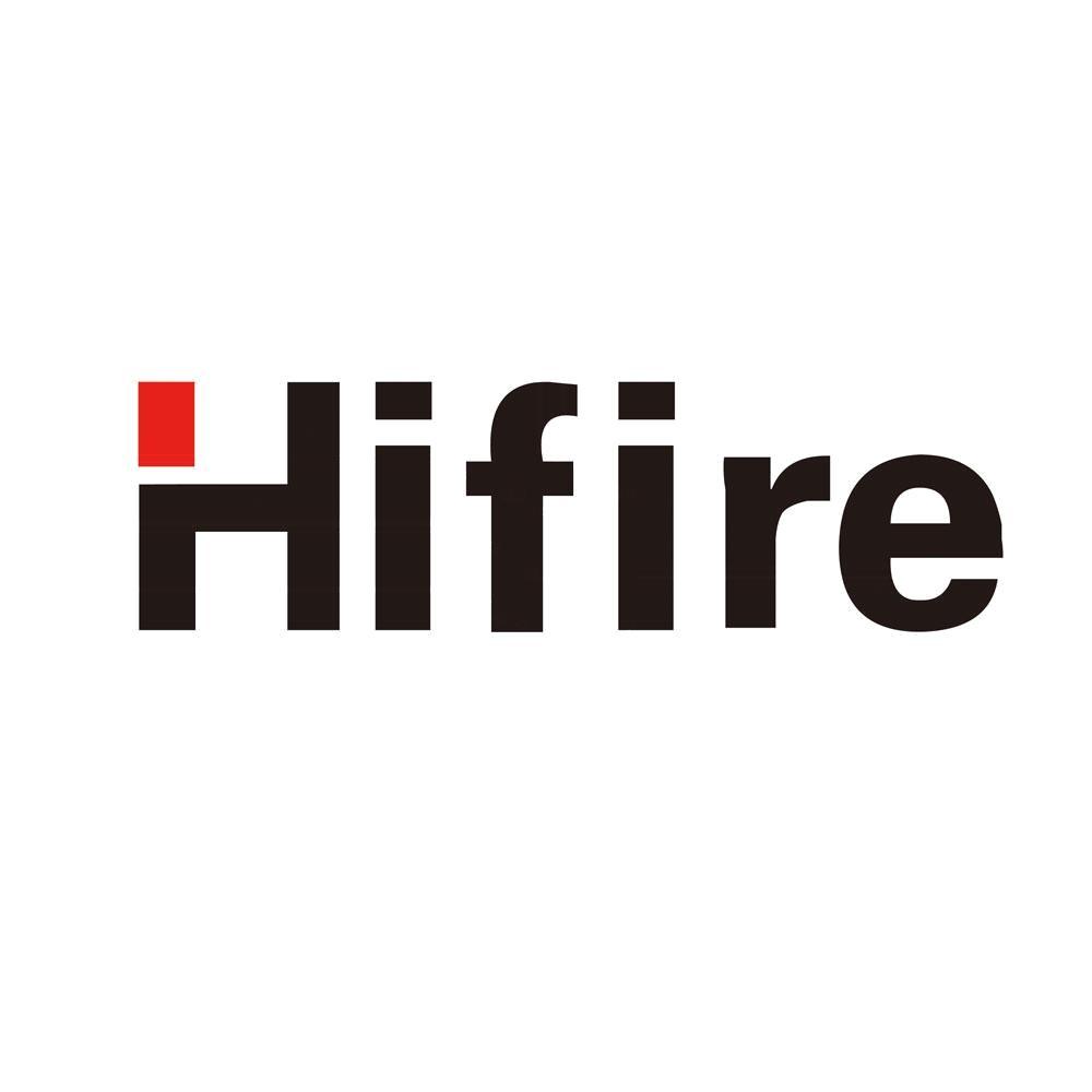 HIFIRE商标_申请/注册号36612014 - 企查查
