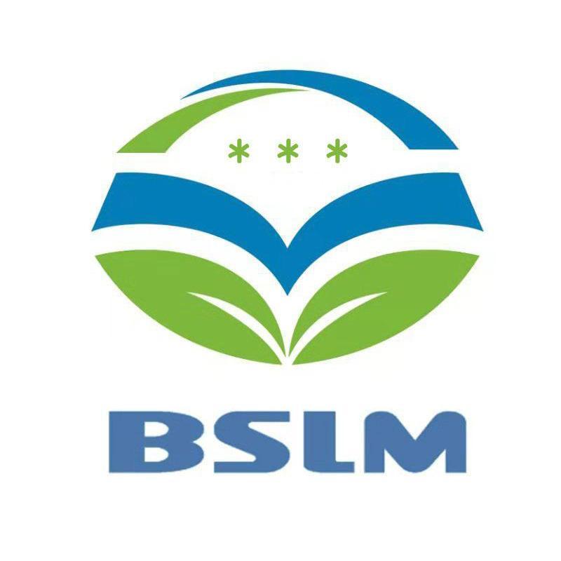 BSLM_商标查询 - 企查查